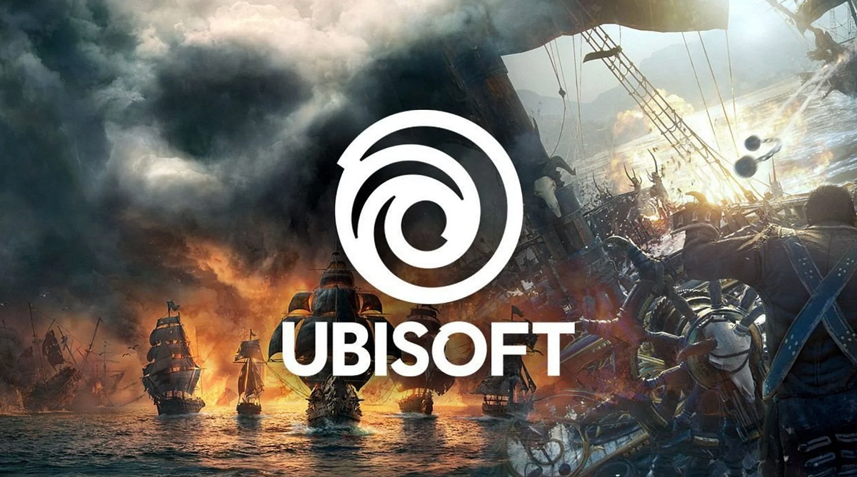 Ubisoft Just Provided a Good Reason Why Physical Games Still Matter ...