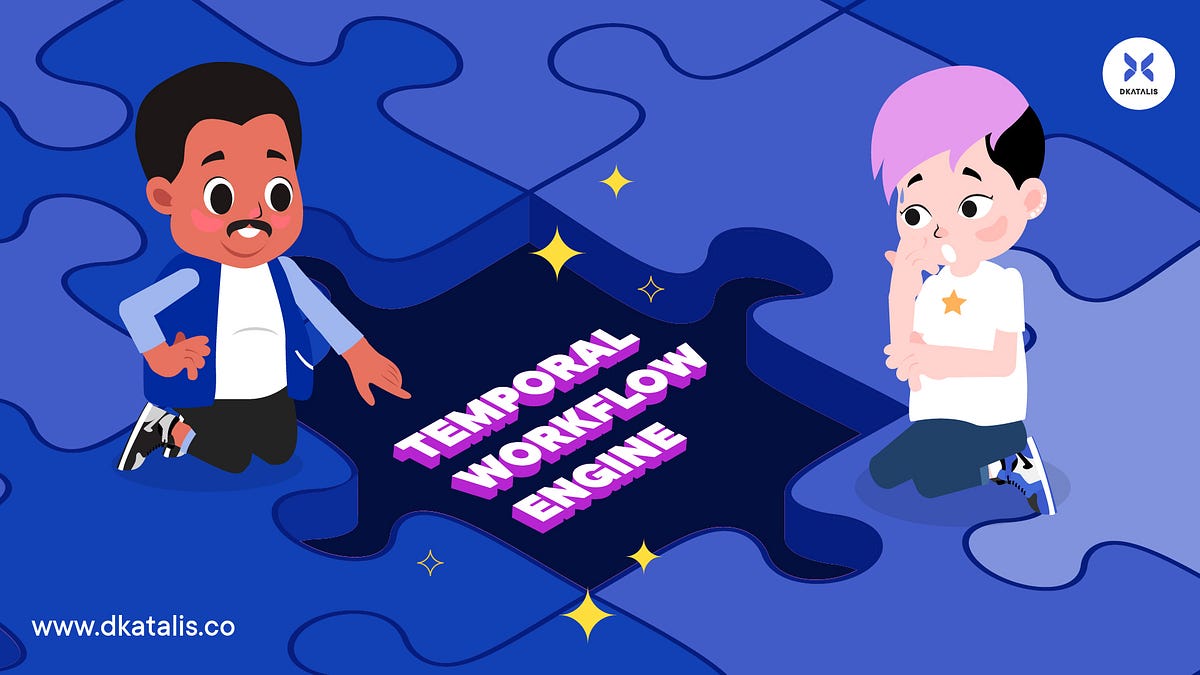 Handling Asynchronous Processes In Synchronous Manner By Andre