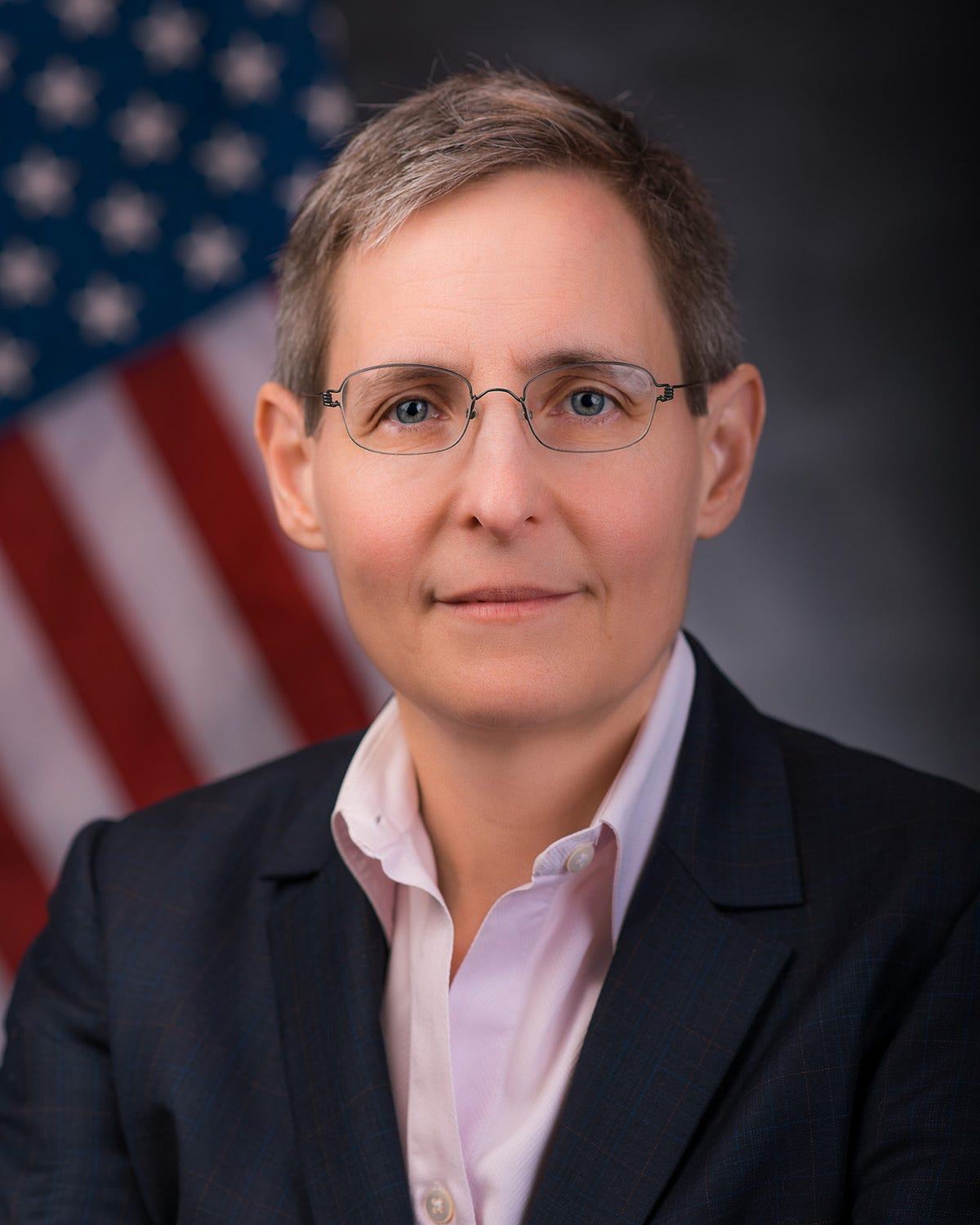 Santa Clara CIO Ann Dunkin on empowering people to change government ...
