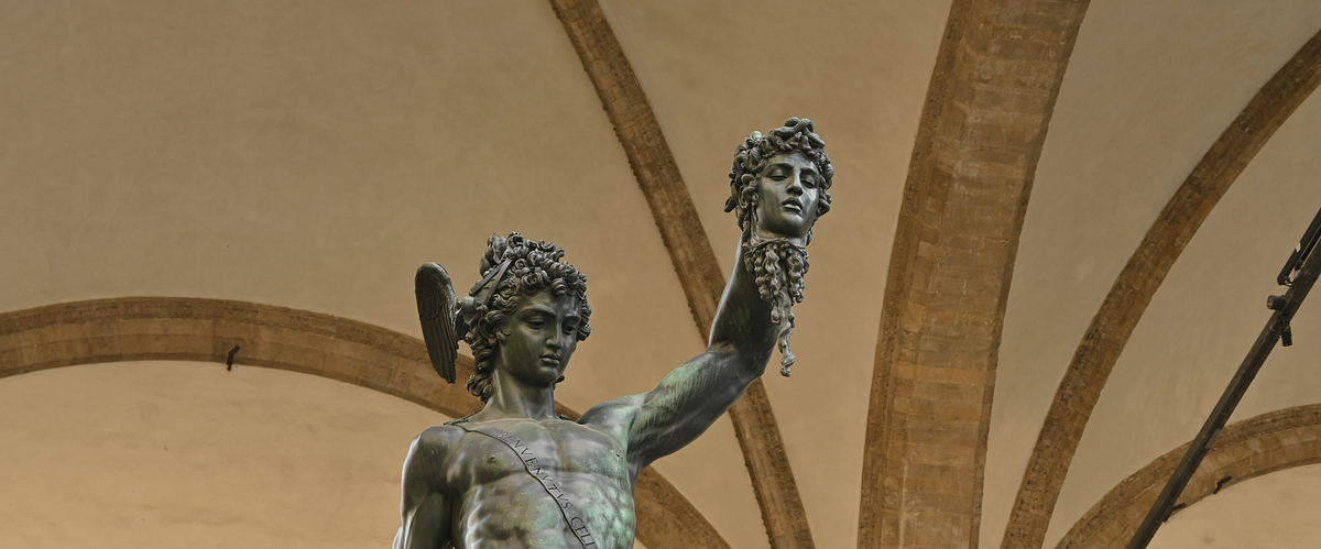 The AI God Complex:. Artificial intelligence (AI) has become… | by Vern ...
