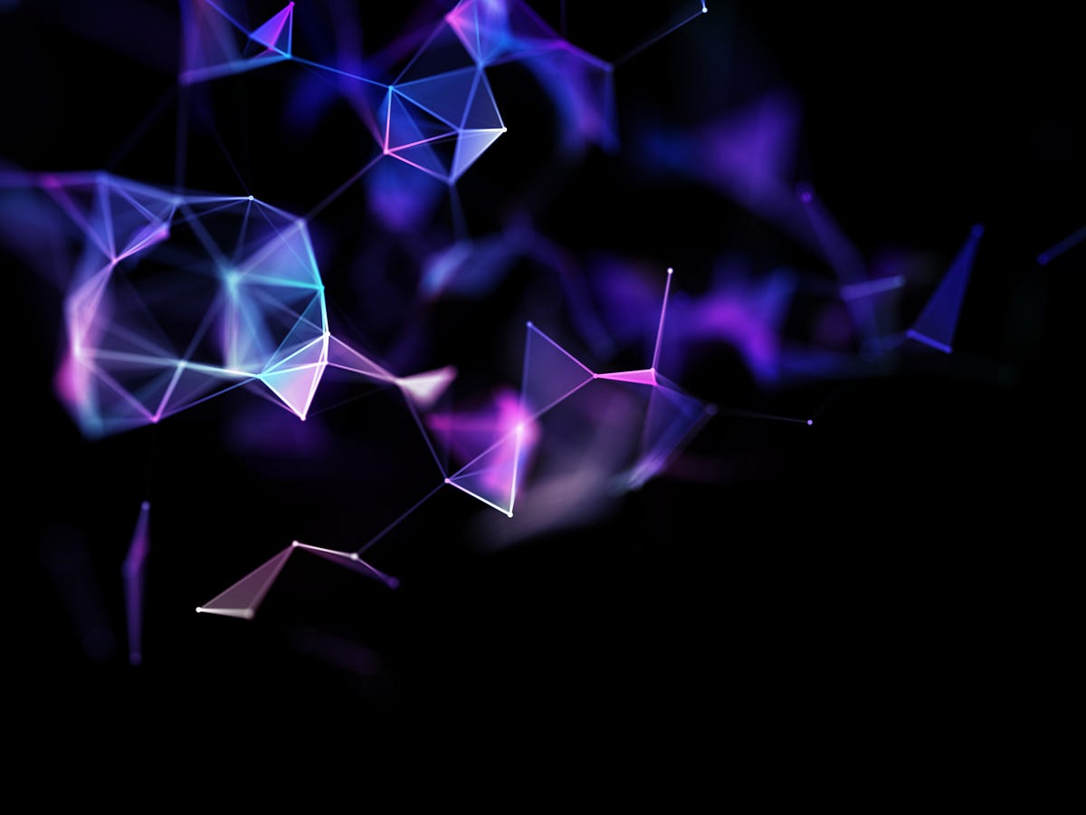 Transforming text into vectors: TSDAE’s unsupervised approach to ...