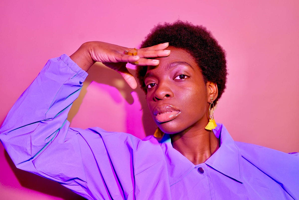 [VIDEO]Refactoring Endpoints with Relationships in a Swift API 🌚♥️🌝(Swift 5.1/Vapor 3) | by ...