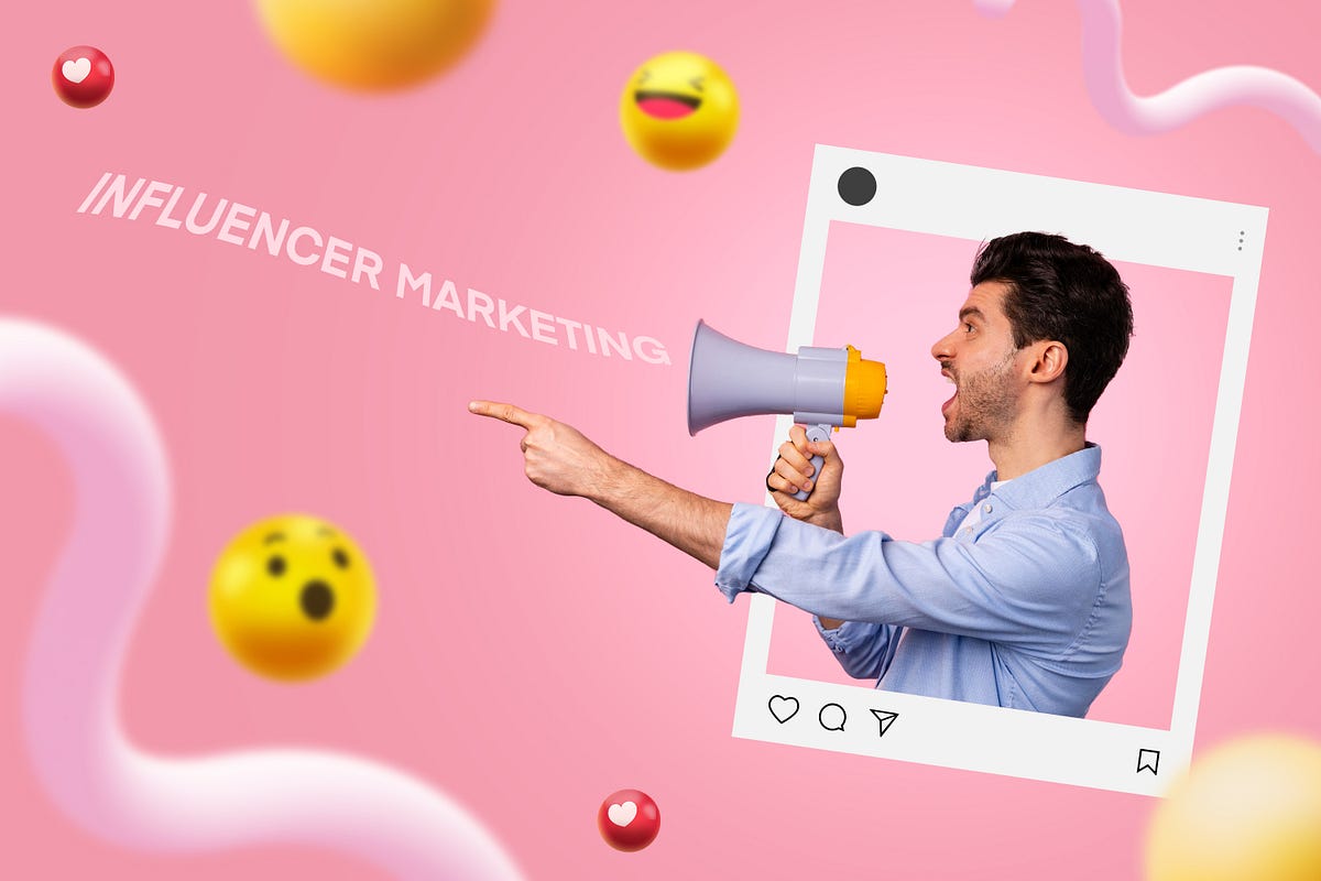 Unlocking the Potential of Micro-Influencers: Why Size Isn’t Everything ...