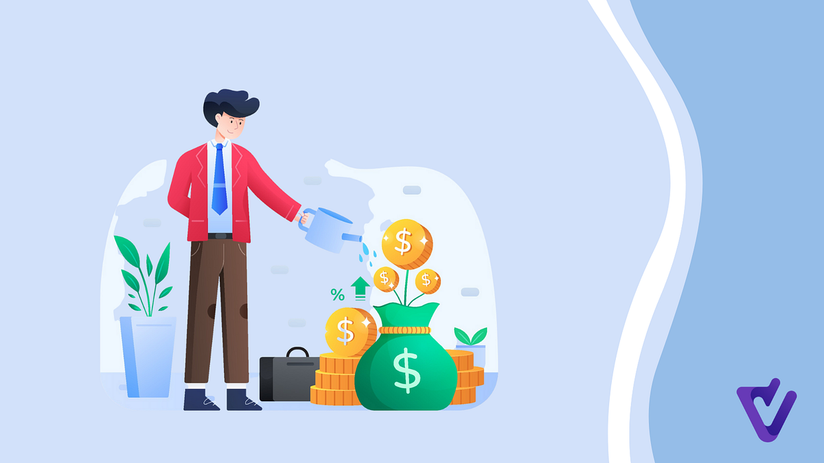 What is an ISA and how should I be using it? | by Strabo | Medium