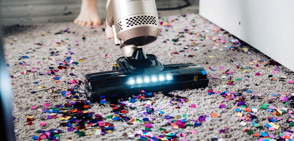 Five Best Practices for Writing Clean and Professional SQL Code | by ...