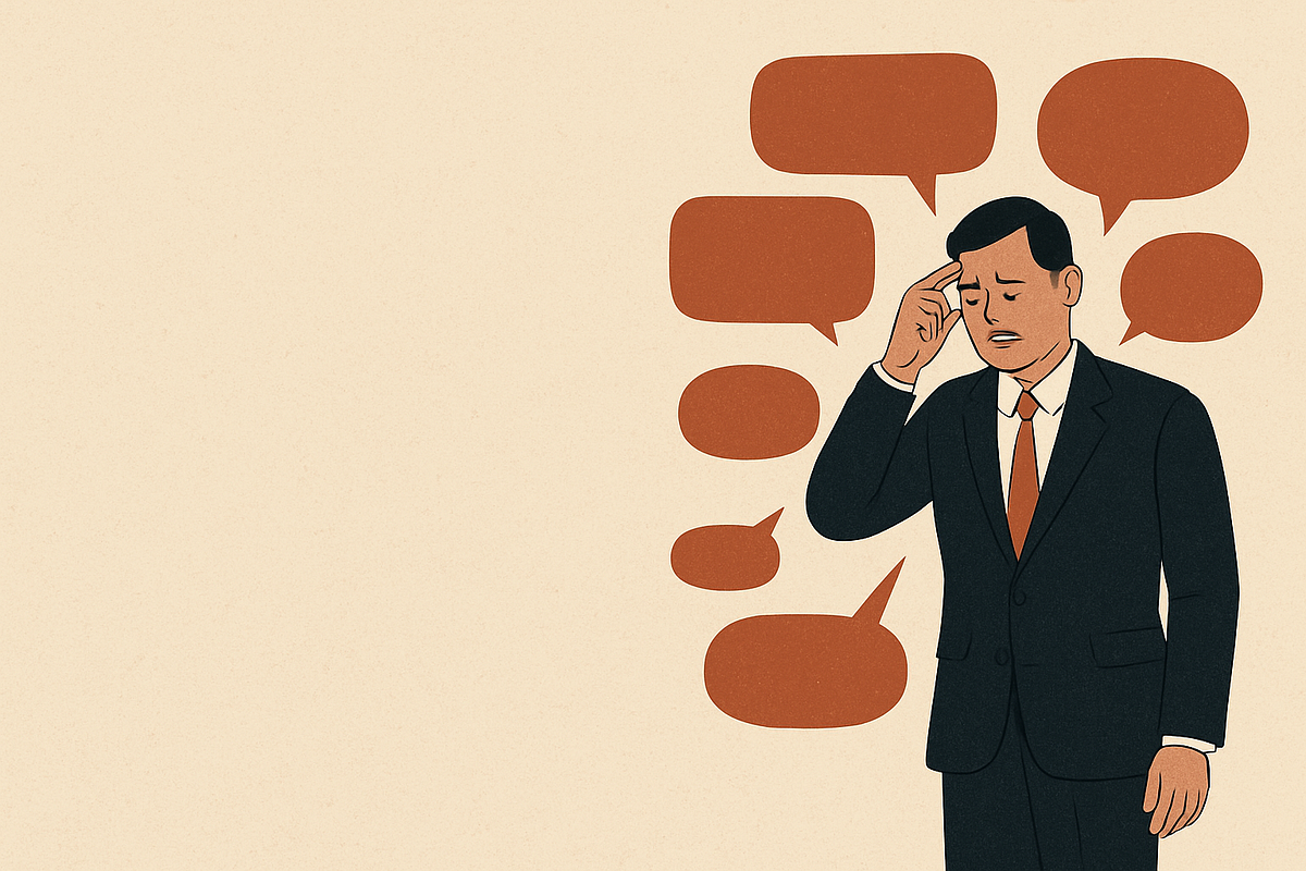 The 7 Toxic Phrases That Instantly Kill Your Credibility as a Leader ...