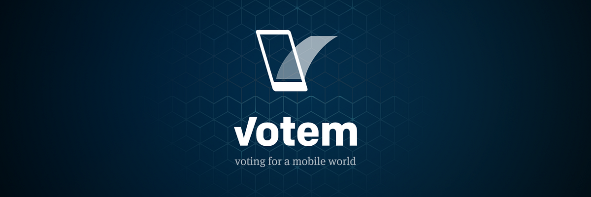 Voting for a Mobile Future. Freedom House recently released a… | by ...
