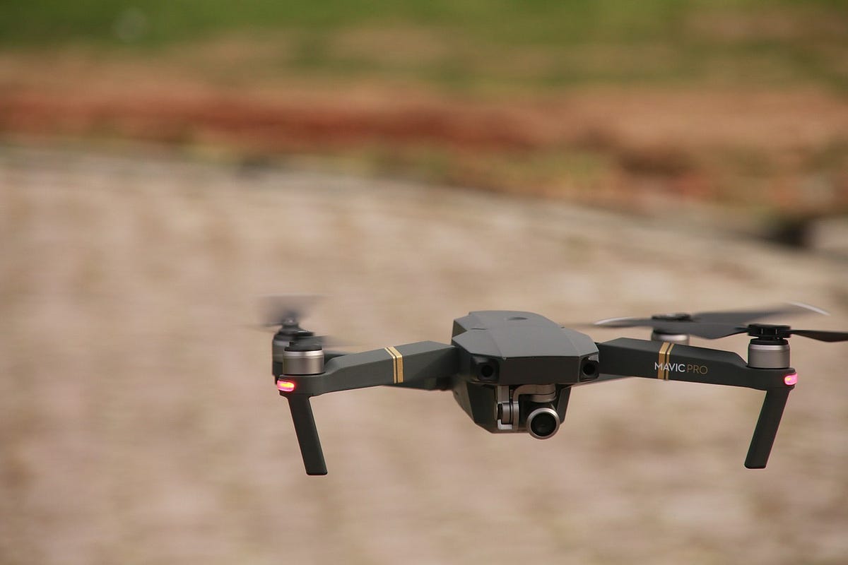 Let’s use go vet, the standard tool for analyzing Go’s source code | by ...