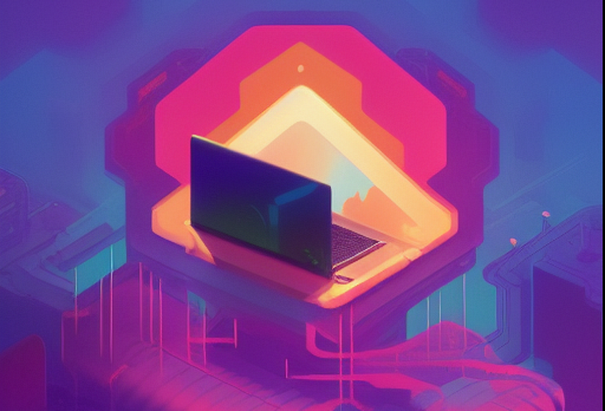 Easiest way to set up a Virtual Environment with Python | by Leendert ...