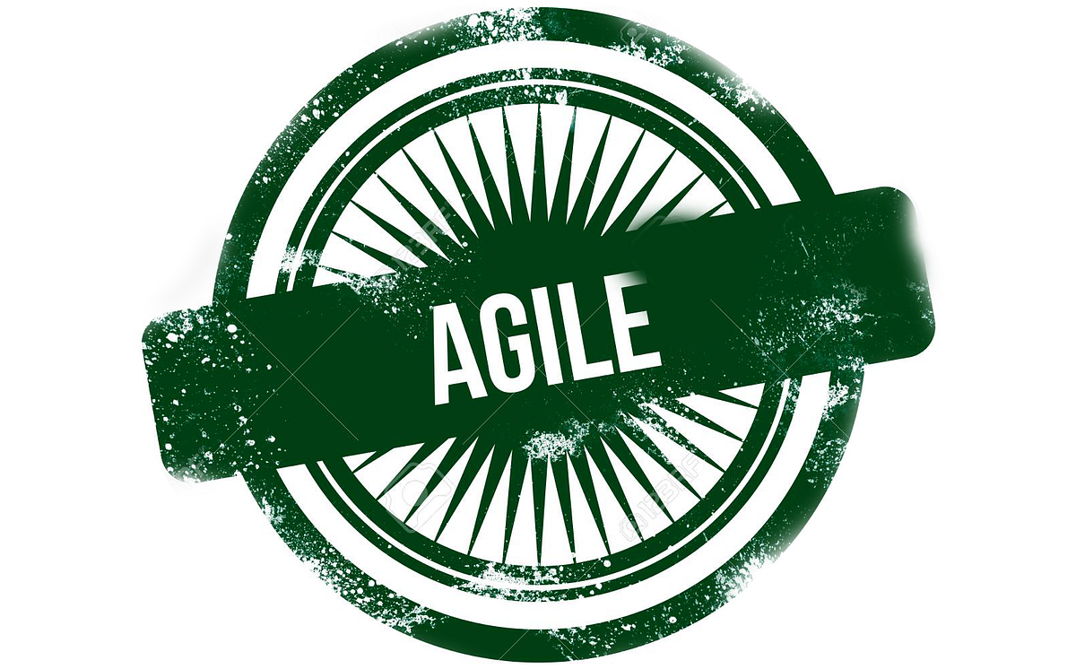 Which Agile Certification is the Best for me? | D. Svoronos | Agile Insider
