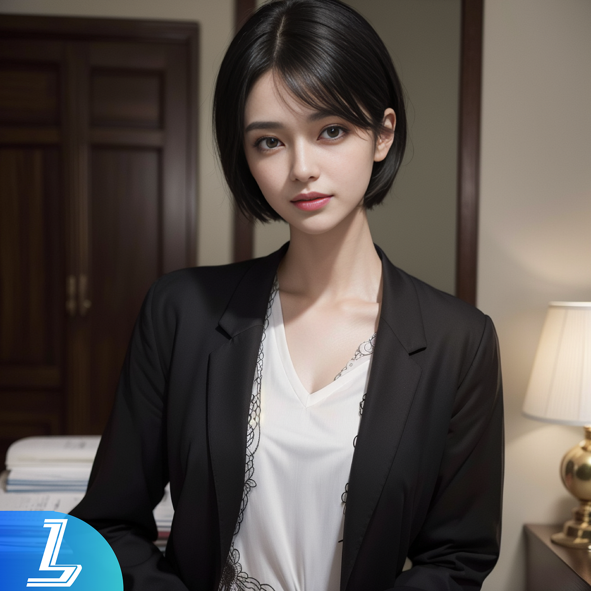 Top 5 Best Paying Jobs in Hong Kong - Lily and Lin - Medium