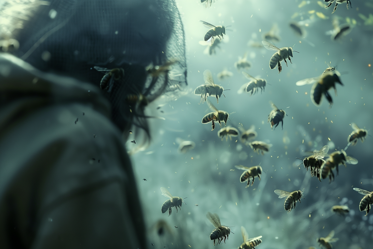 Hive, the new Pied Piper?. Hive is a startup that just announced a ...