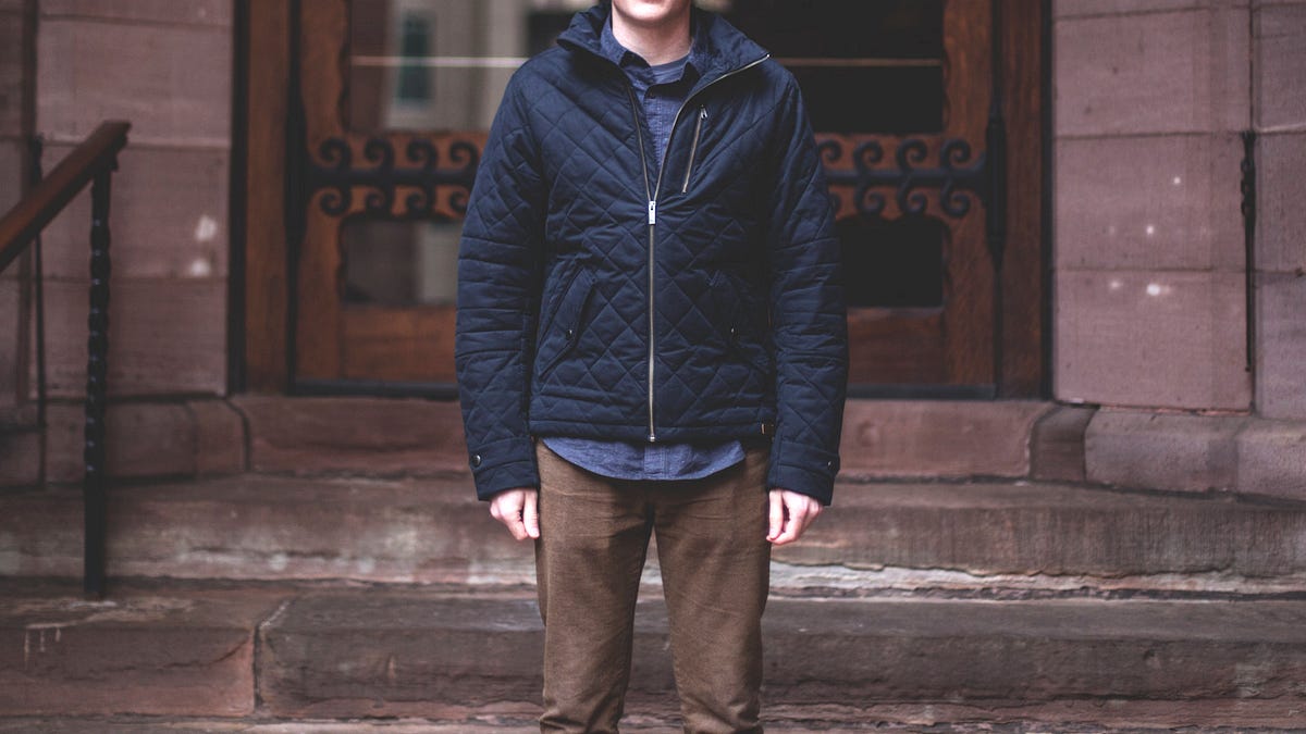 The Problem with Personas. How to Make ’em, Use ’em, and Abuse ’em | by ...