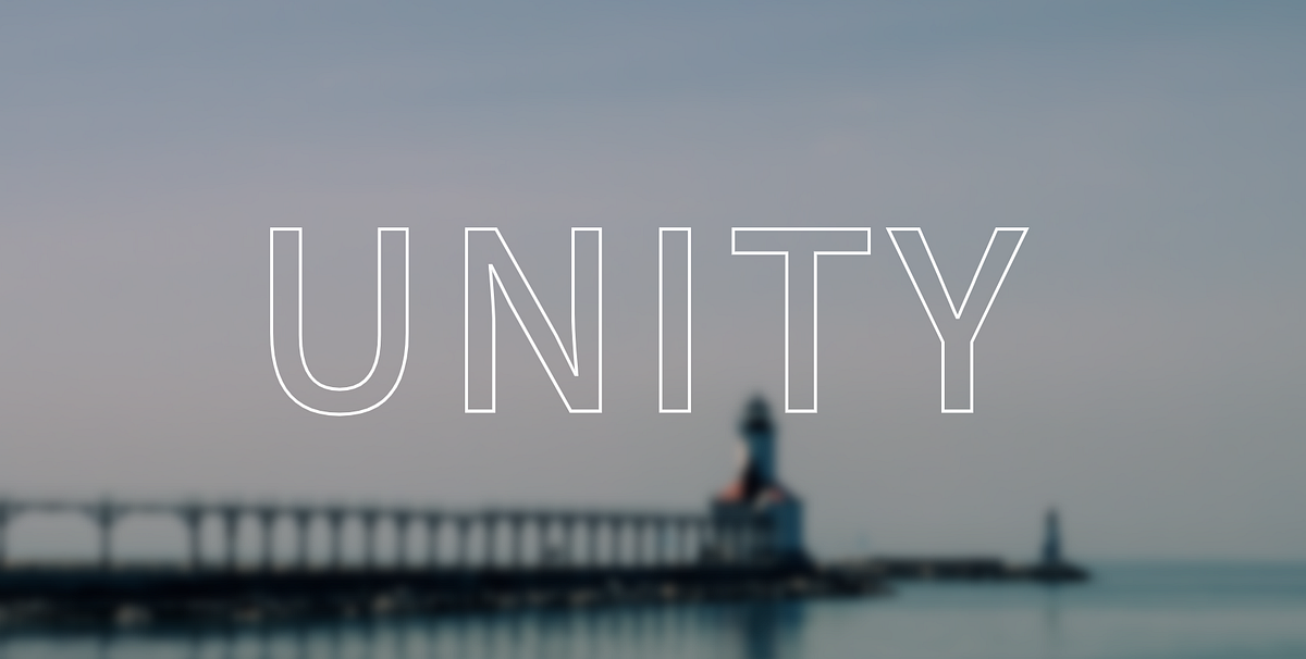 🔰[For beginners] 9 important tips for UI development using Unity | by ...