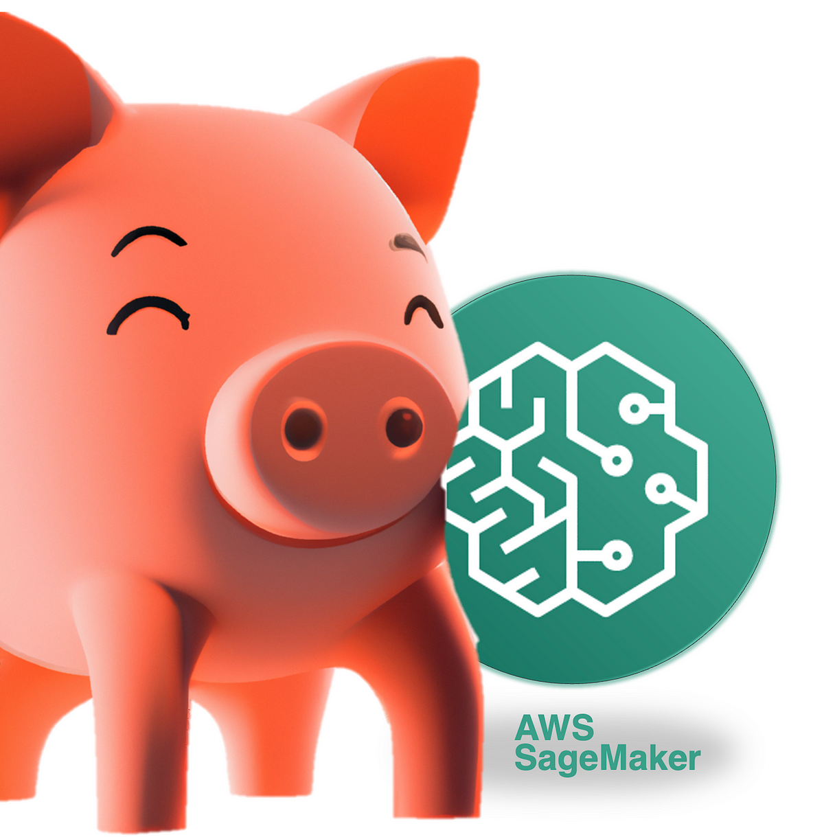 Effortlessly Reduce AWS SageMaker Notebook Costs with Lifecycle ... Effortlessly Reduce AWS SageMaker Notebook Costs with Lifecycle ...