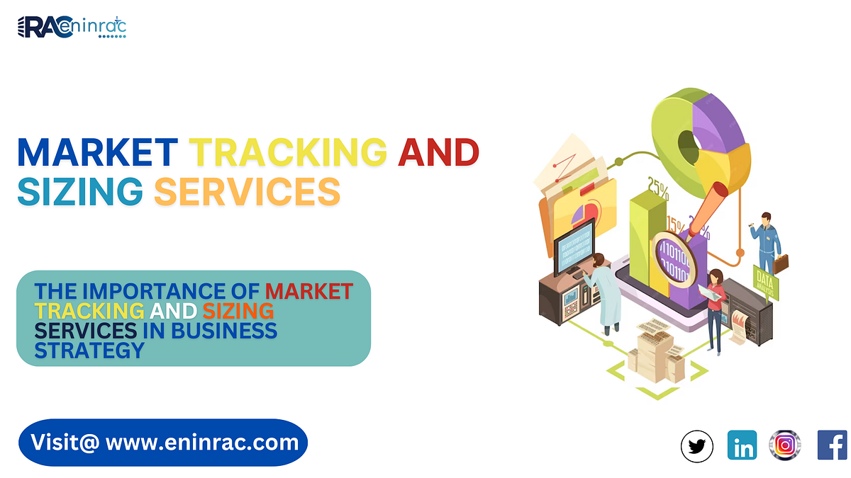 The Importance Of Market Tracking And Sizing Services In Business ...