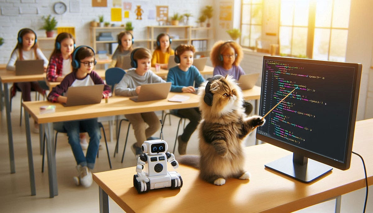 Coding With Github Copilot Mastering Javascript By Murat Girgin Medium