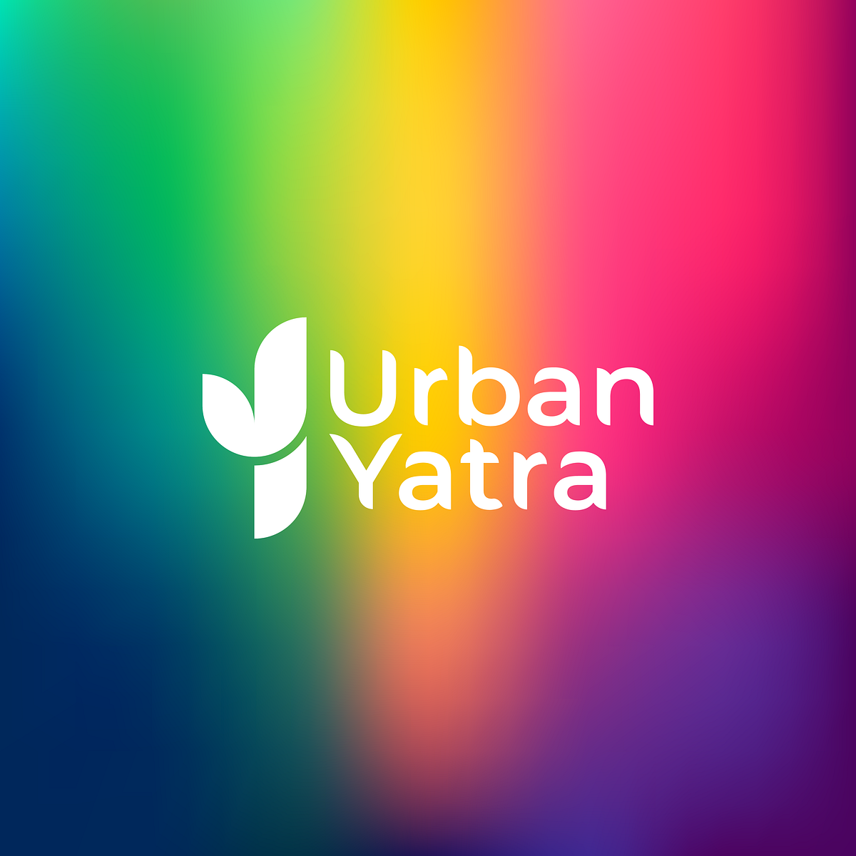 Discover the Best Tour and Travel Agency in Bhubaneswar: Urban Yatra ...