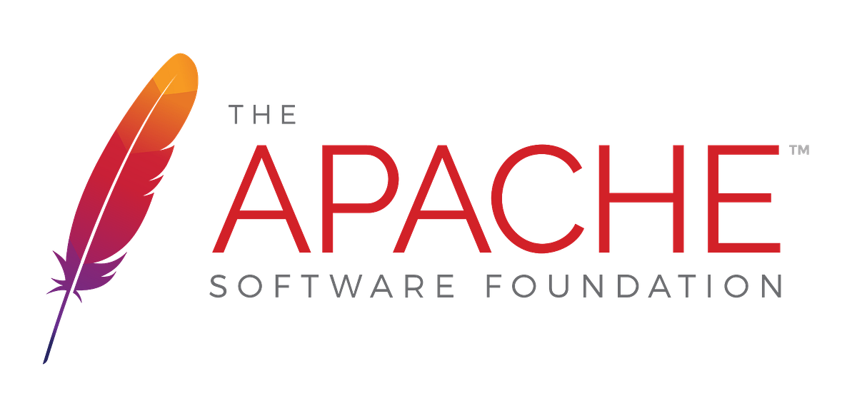 Benchmark Menggunakan Apache Bench | by Yugo | Laravel Indonesia | Medium