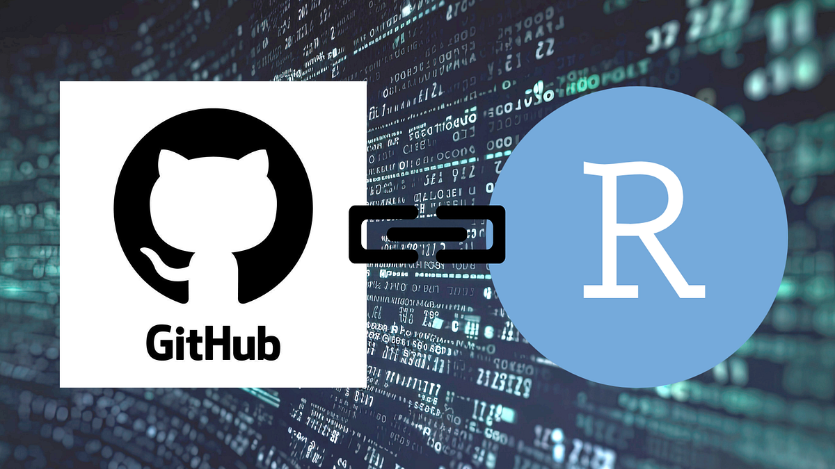 Connect Git and GitHub with RStudio | by Aleena Rayamajhi | Medium