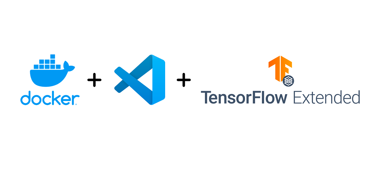 How to install tensorflow extended (TFX) using Dev Containers in Mac M1 ...