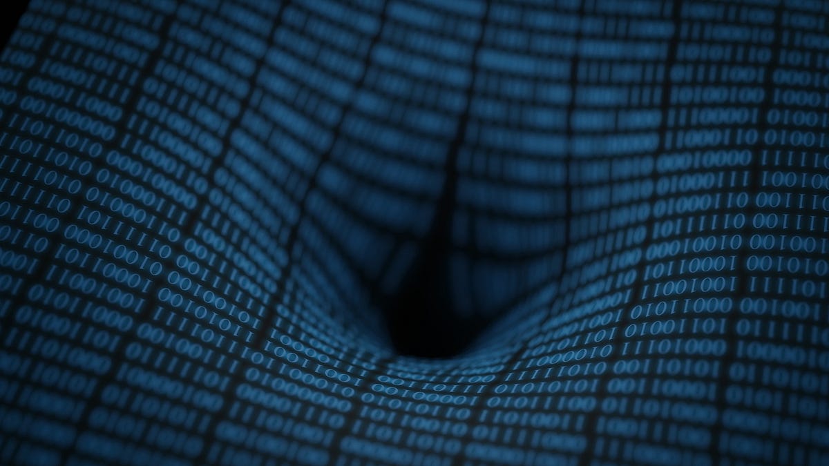 The Way of Numbers. You must understand that zillions came… | by Tobi ...