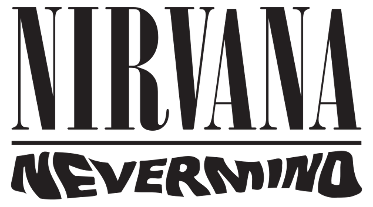 Smells Like Myth-Making: Why Nirvana’s Crown Doesn’t Fit | by A.L ...