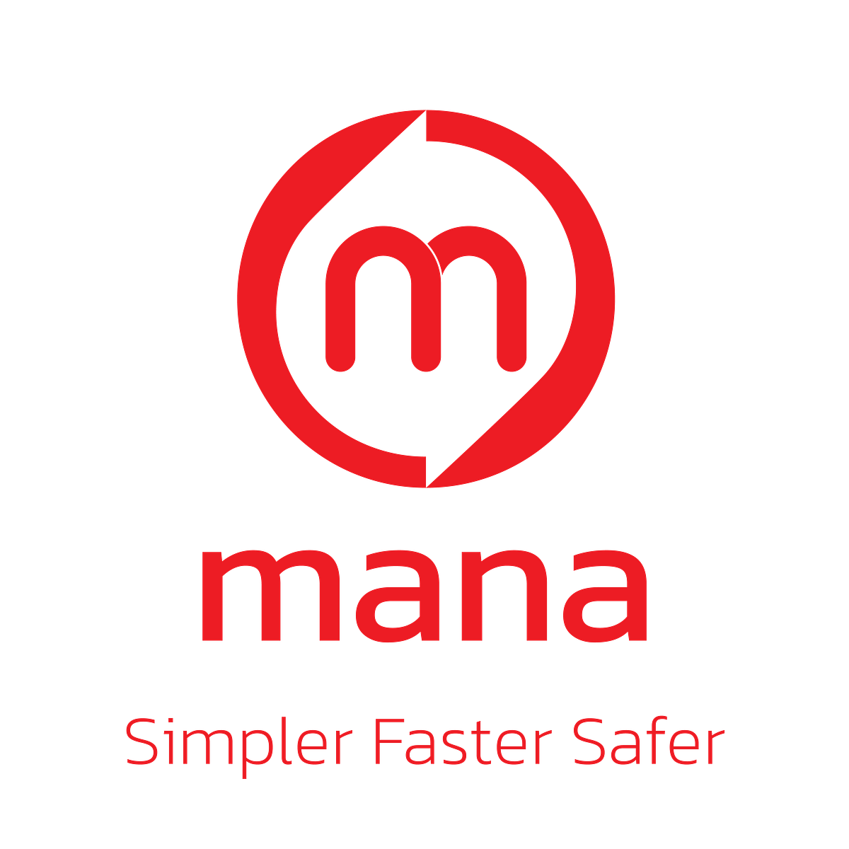 About us - The S (mana) - Medium