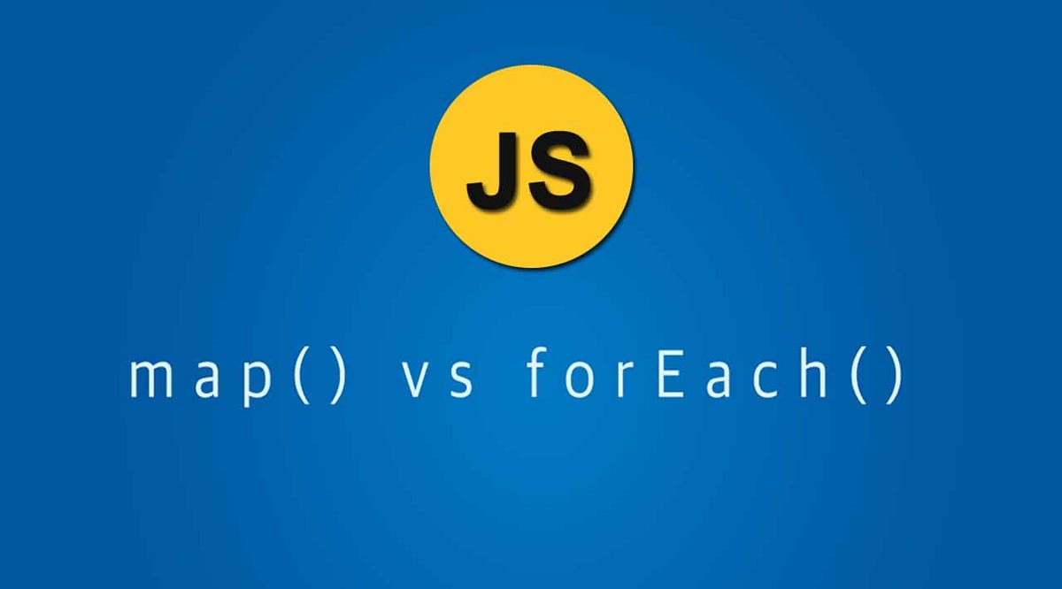 Javascript 中的 for、foreach、 map與reduce的用法 | by Tim Tsai | Medium