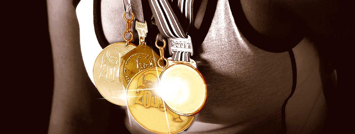 How Competitive Sports Uses Circadian Rhythm Entrainment When Going For ...