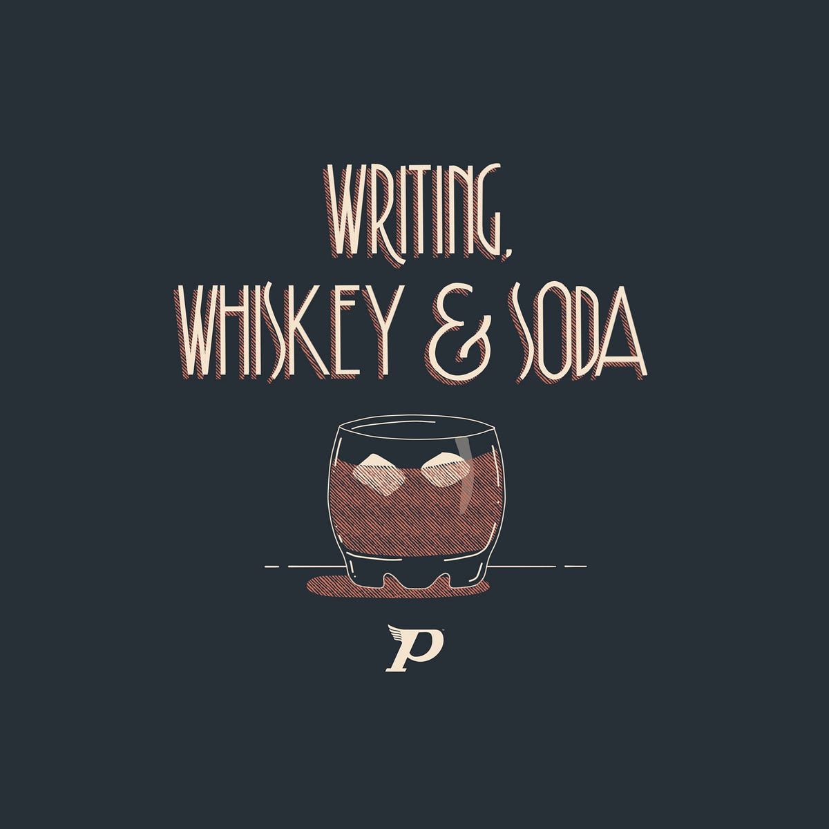 Writing, Whiskey & Soda. 5 Writing tips from Ernest Hemingway | by ...