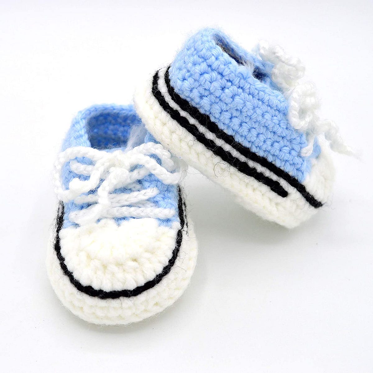 What the Heck is Flash Fiction?. For sale: baby shoes, never worn. | by ...