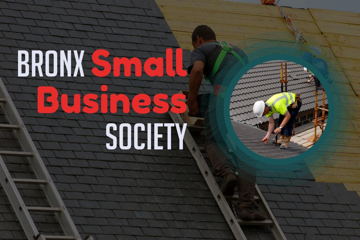 Why Cost To Replace A Roof Is Critical For Roof Contractors? | by Bronx ...