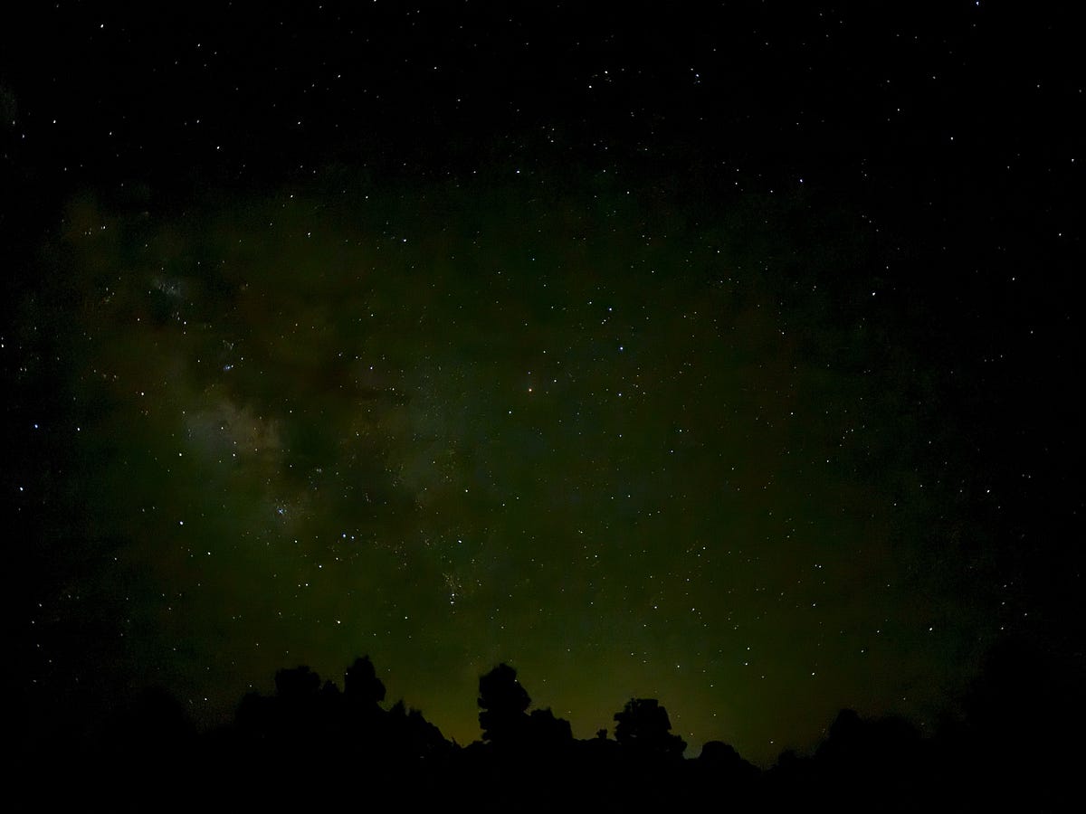 Thinking Beyond the Obvious: The Art of Distillation | by Suleman Bazai ...