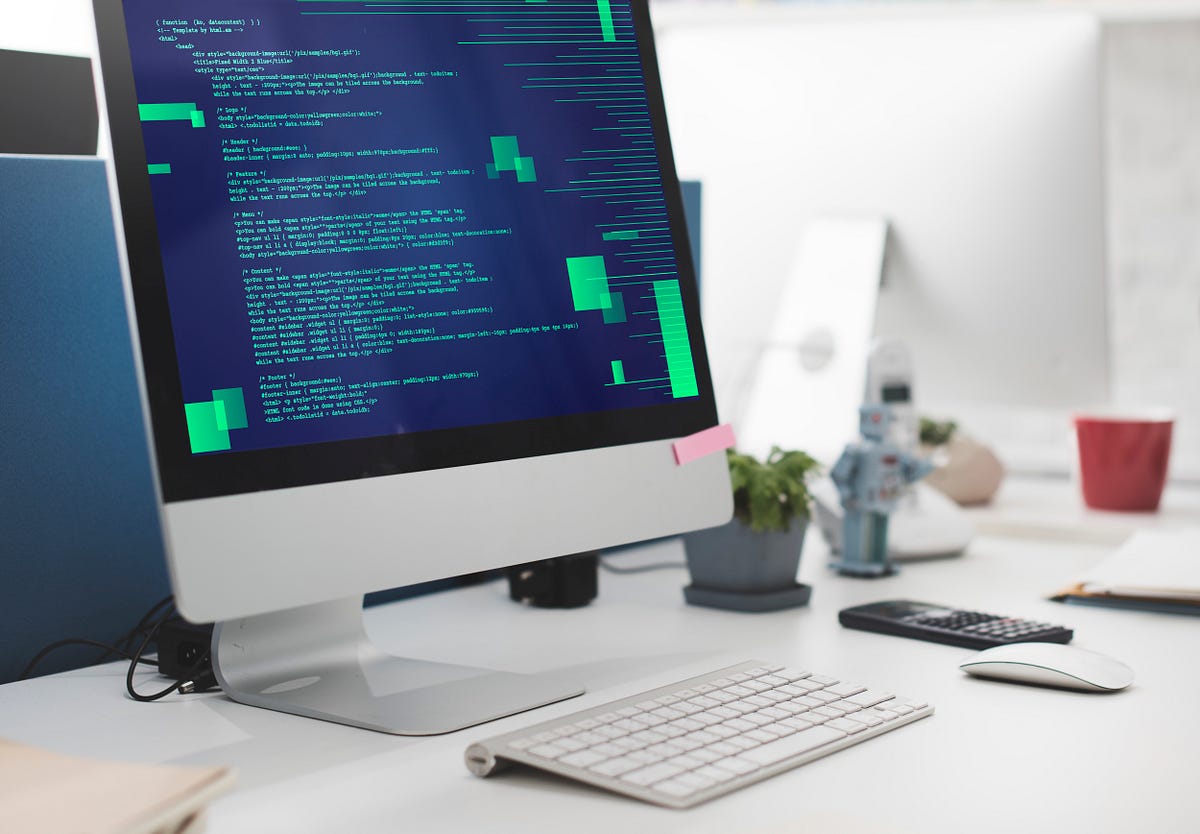 5 Pandas Mistakes That Are Silently Killing Your Code Speed | by Martyna Panek | Stackademic