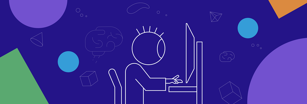 7 design psychology fundamentals every designer should know | by ...