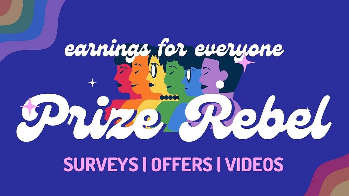 Unveiling the Ultimate Path to Rewards: Dive into the World of ...
