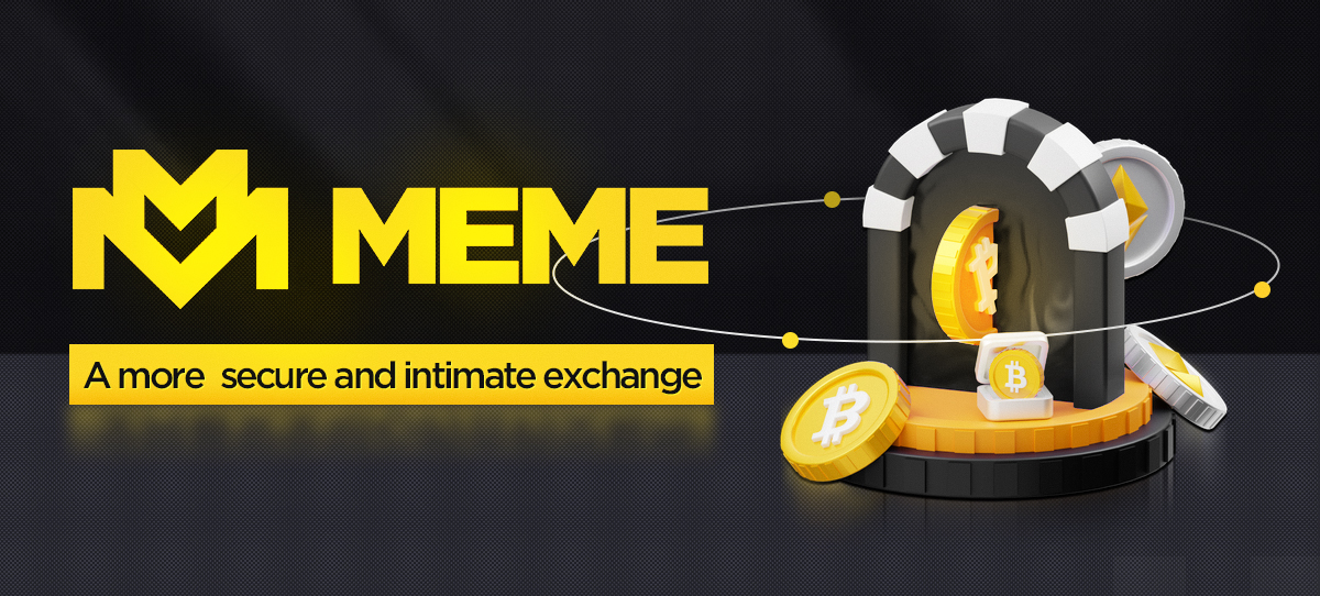MEME Crypto Futures Contracts Exchange: The Road to Breakthrough Under ...