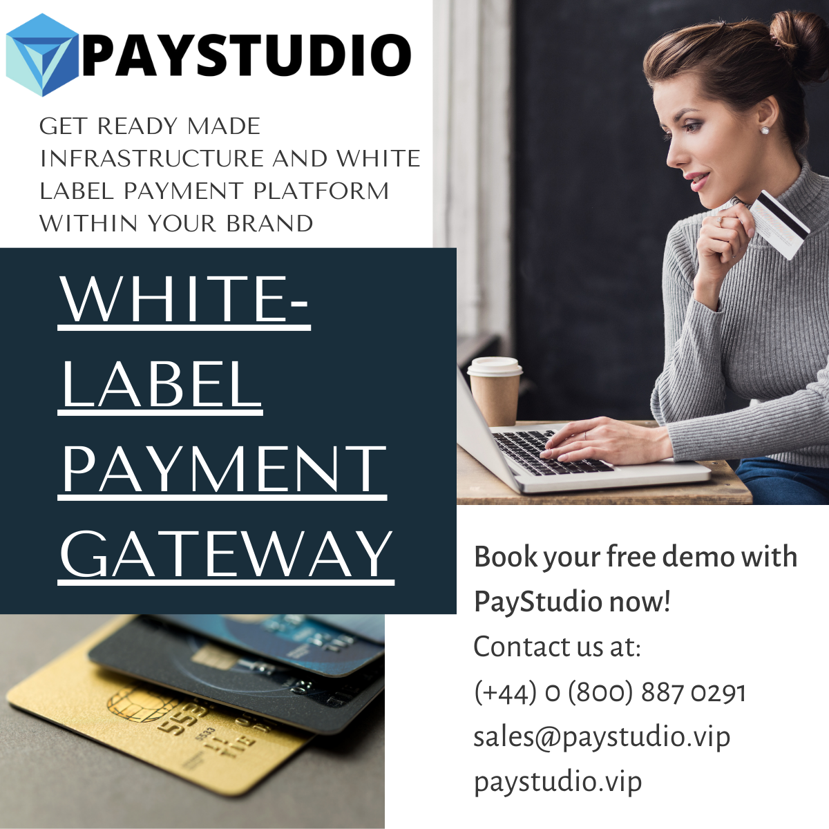 PayStudio.vip - Arti Maurya - Medium