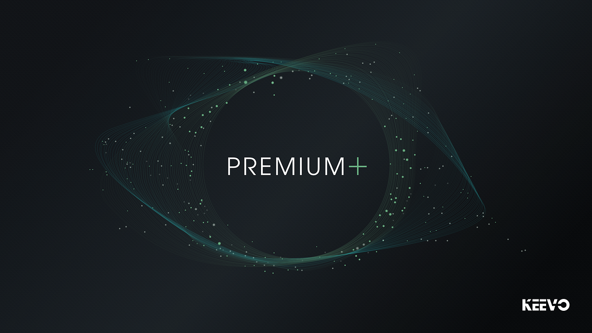 Why We Built KEEVO (Part 3) — Membership Privileges and Benefits | by ...