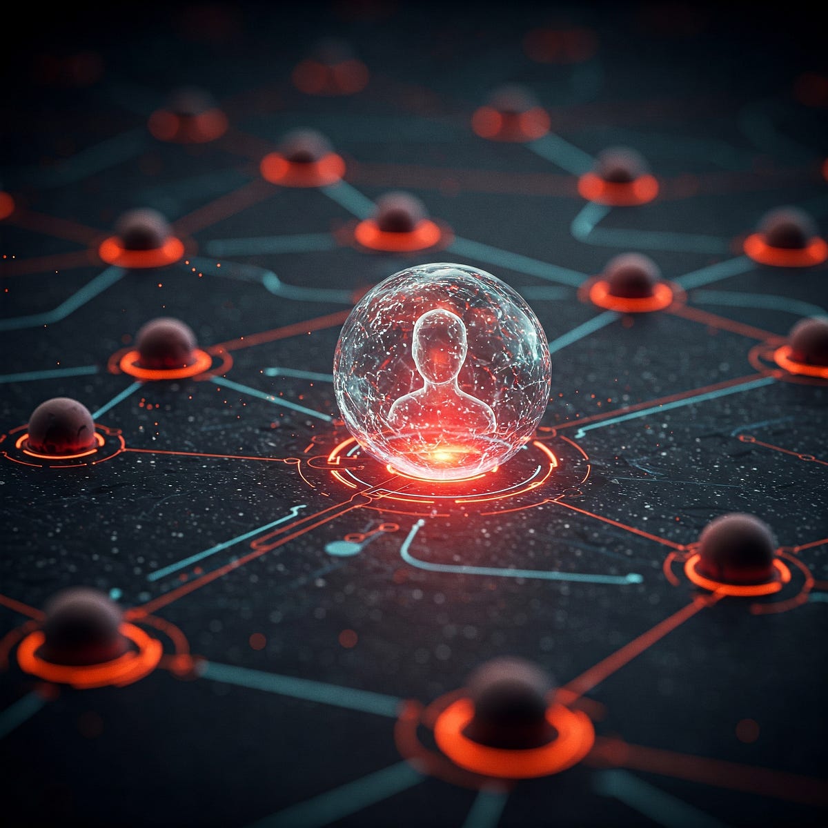 The Concurrency Secrets Apple Doesn’t Tell You | by Dinitha Gamage ...
