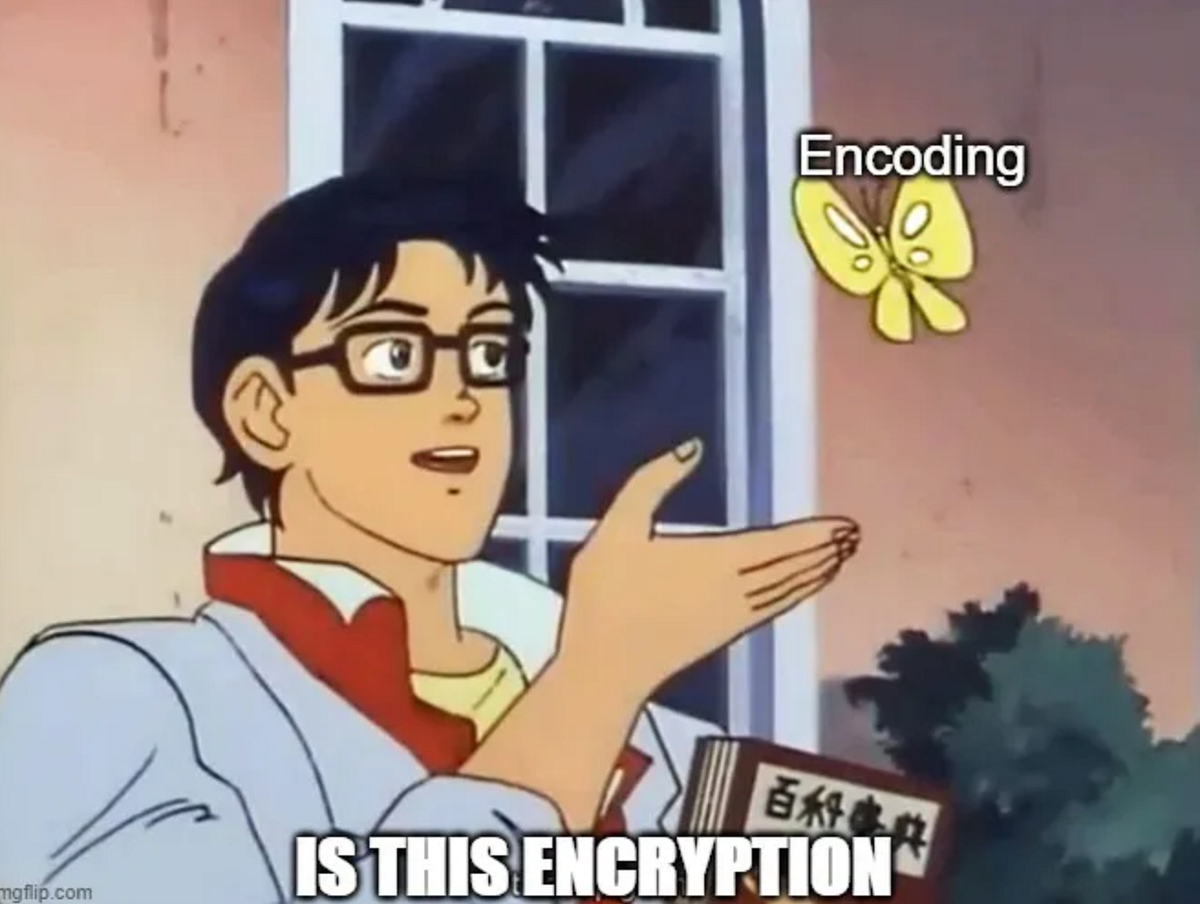 A Comprehensive Guide to Encoding Techniques in Machine Learning | by Jahnavi Paliwal | Medium