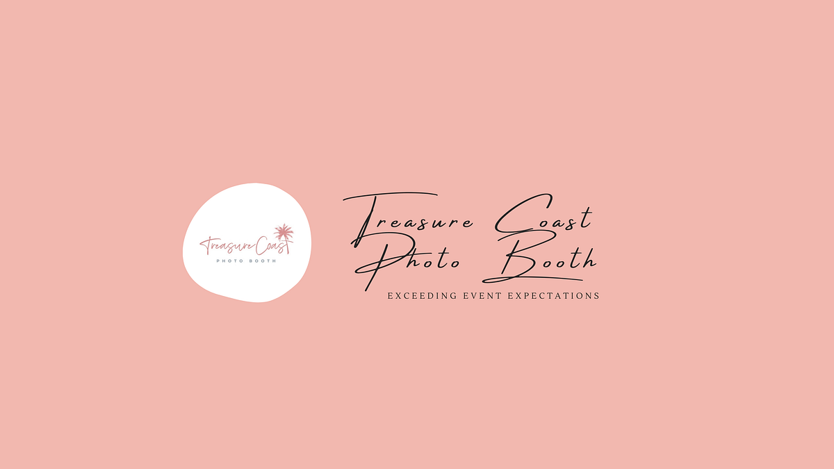 Mirror X Photo Booth Rental | Mirror X Photo Booth | Mirror X Booth ...