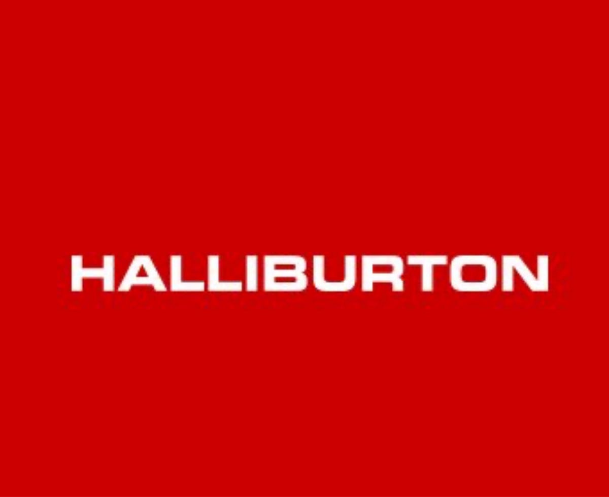 Title: Lessons Learned from the Recent Halliburton Cyber Attack | by ...