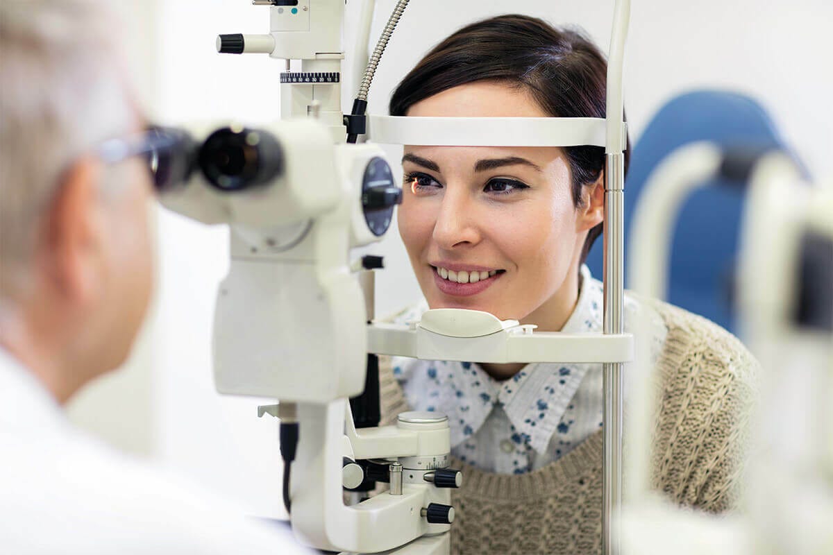 DOT Physical: Will I Pass?. As a commercial driver, it’s important… | by Rayan Abee | Apr, 2025 ...