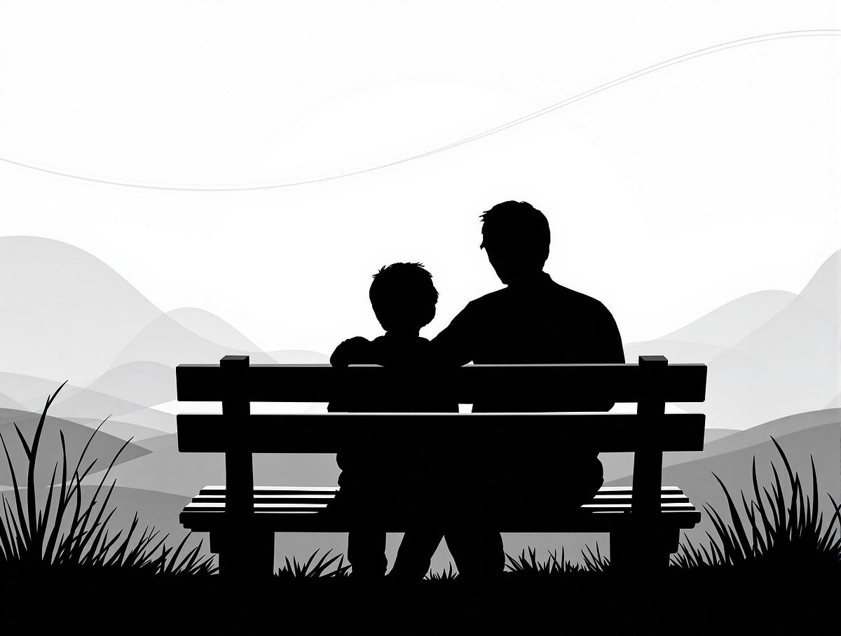 Stoic Mentor: Letters to My Younger Self | by Marco Mignogna | Stoic ...