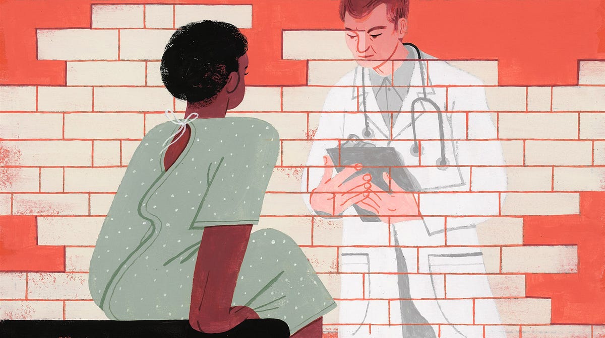 The Death of Dr. Susan Moore. The death of Dr. Susan Moore. The death ...
