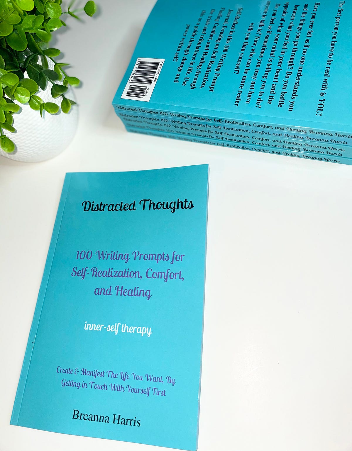 Why Journaling is important? How it has helped me over the years? | by ...