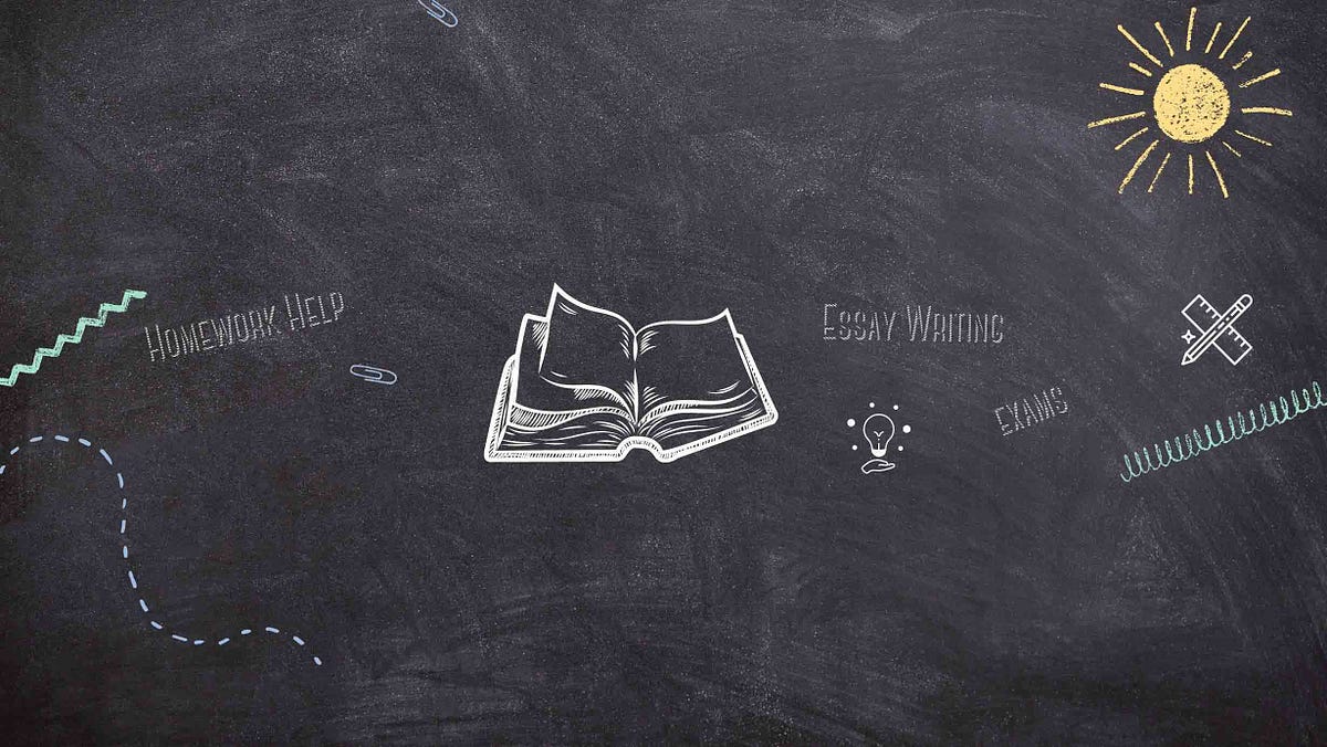 Ten Online Learning Aid Strategies to Improve Your Learning Experience ...