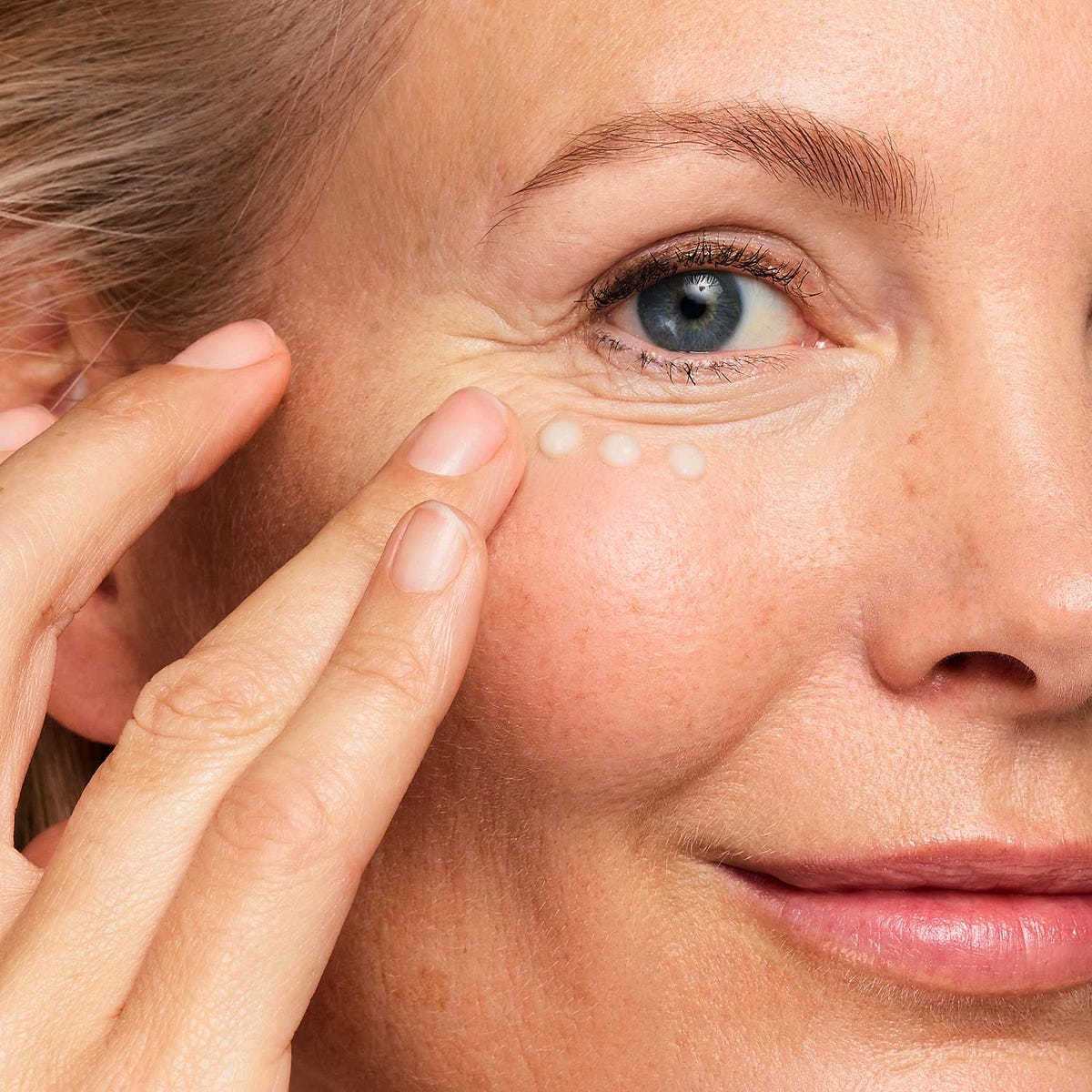 Skin Treatment: A Comprehensive Guide to Achieving Healthy, Glowing ...
